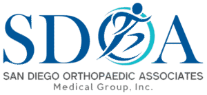 Scott K. Tanaka, M.D. | Orthopedic Surgeon San Diego | El Centro | CA