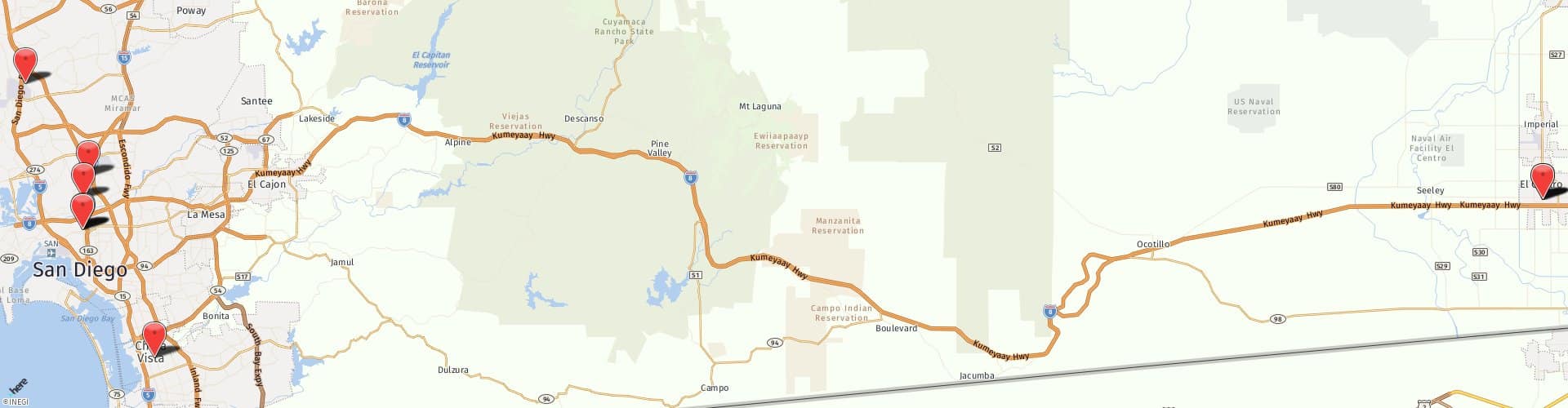 Scott K. Tanaka, M.D. | Orthopedic Surgeon San Diego | El Centro | CA