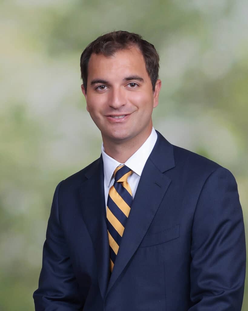 Rafid Kasir, M.D. - Spine Surgeon in San Diego | SDOAMG